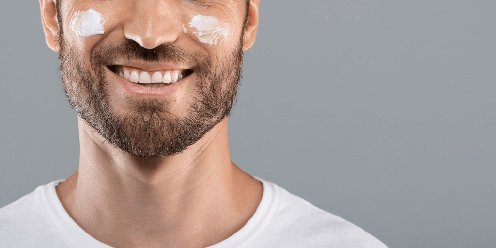 ¿Estás usando emulsión? ¡Deberías ser! – Bulldog Skincare